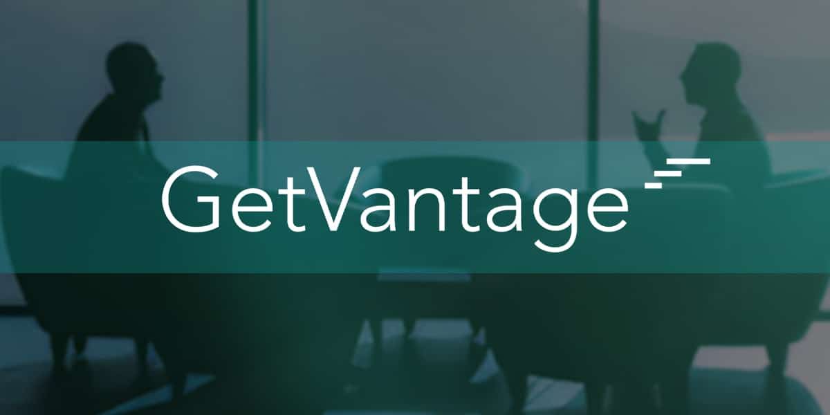 Revenue-based financer GetVantage disburses Rs 300 Cr since 2020