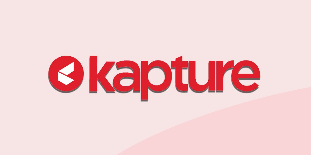 Cactus Venture leads $4 Mn round in SaaS platform Kapture CX