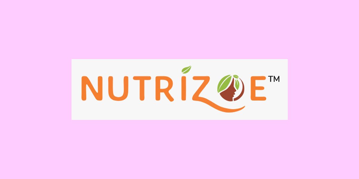 Women nourishment brand Nutrizoe raises bridge round