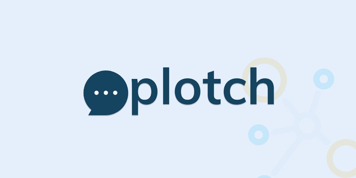 Plotch.ai raises pre-seed funding from Antler, Peak XV, others