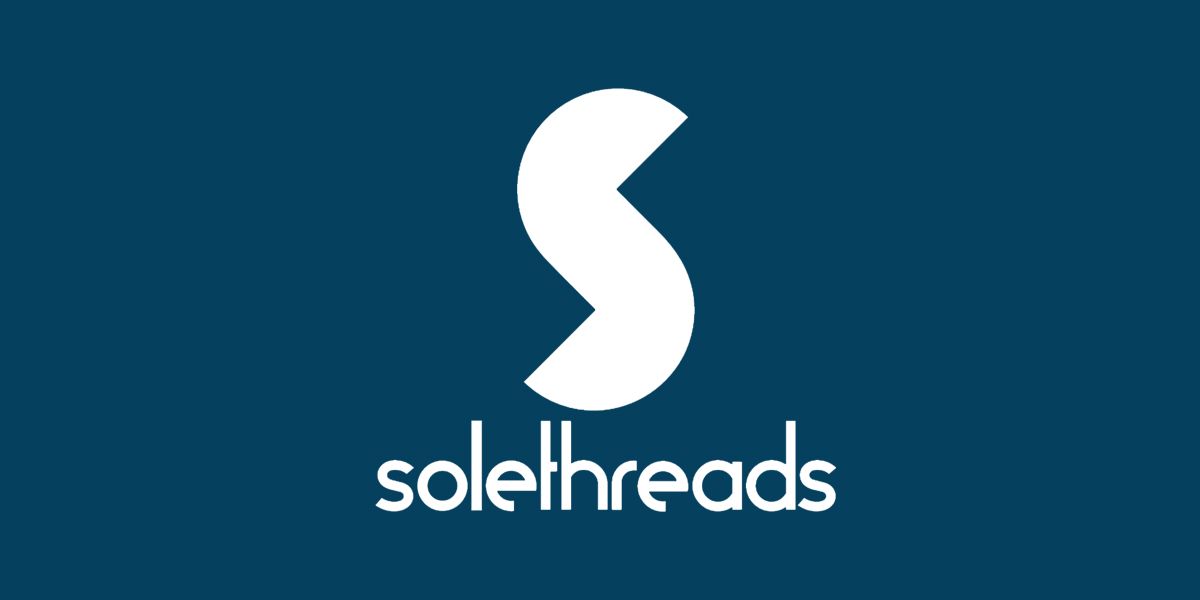 Casual footwear brand Solethreads raises $3.7 Mn in Series A round