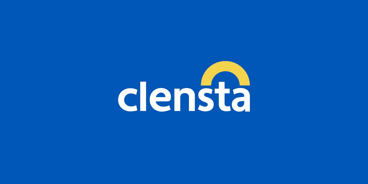 D2C personal care brand Clensta raises Rs 75 Cr in a new round