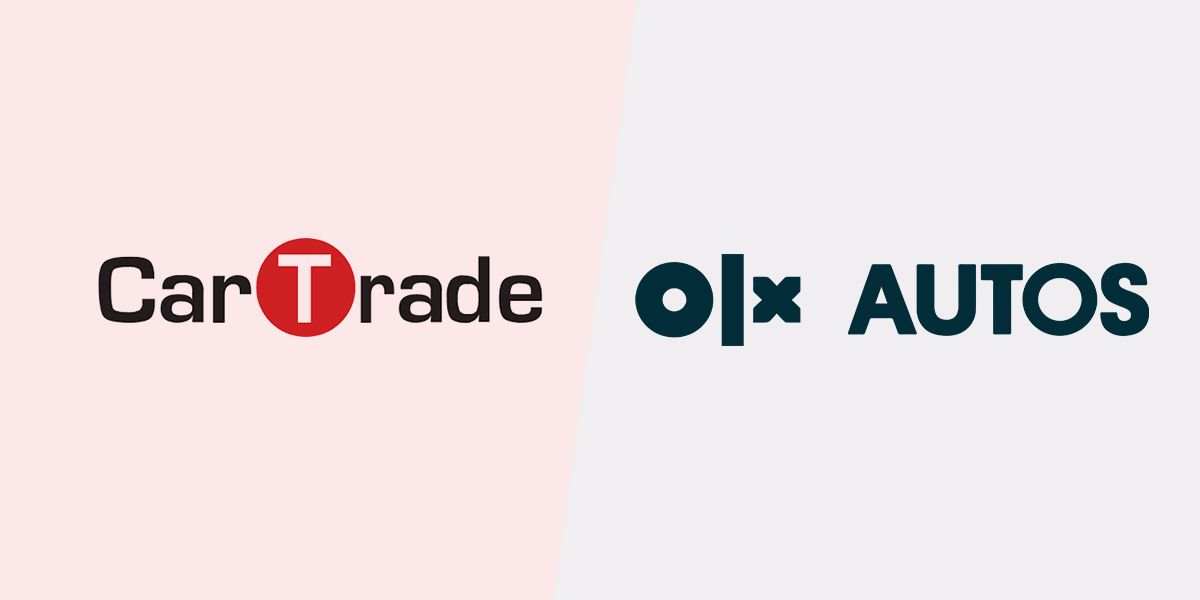 CarTrade to acquire OLX Autos' India biz for Rs 537 Cr