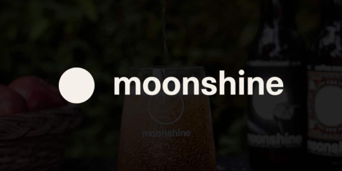 Ronin Wines raises pre-Series A round led by Rainmatter Ronin Wines raises pre-Series A round led by Rainmatter