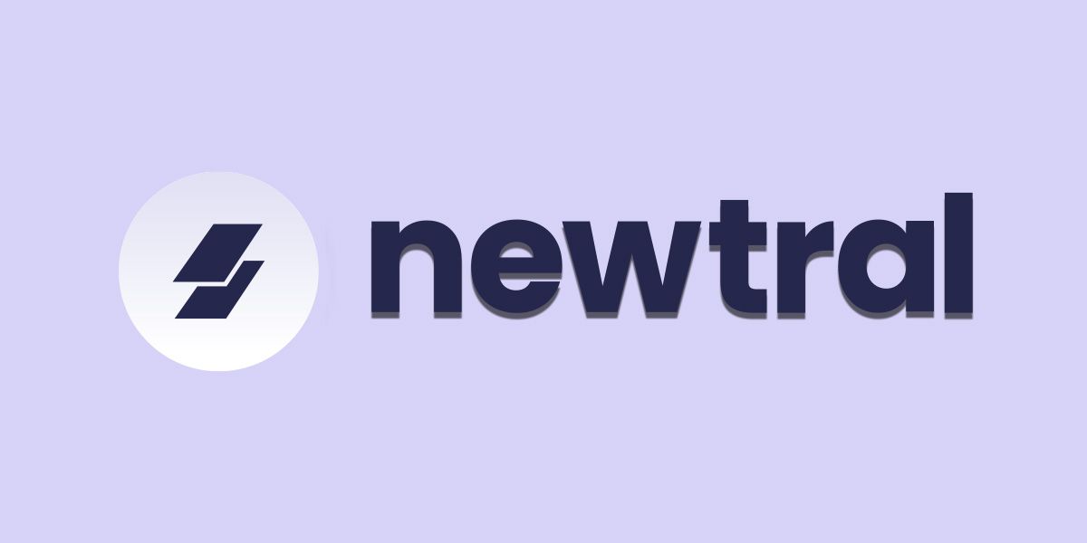 PedalStart leads pre seed round in climate tech startup Newtral.io