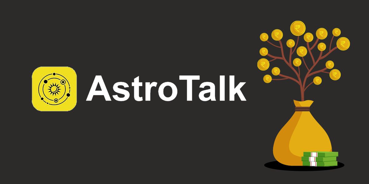 Exclusive: AstroTalk set to raise $20 Mn in Series A