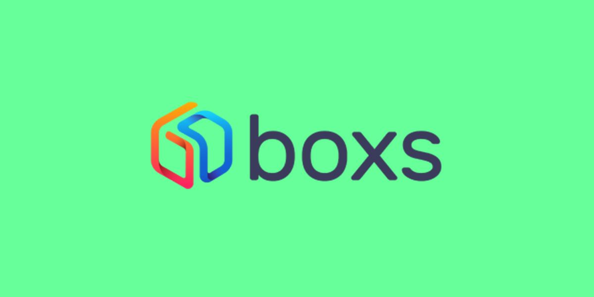 Boxs raises seed round from Peak XV’s Surge, Titan Capital and others