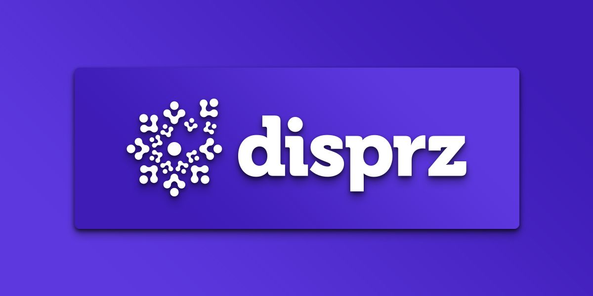 Enterprise skilling firm Disprz raises $30 Mn in Series C round