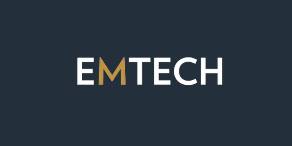 EMTECH raises $4 Mn led by Matrix
