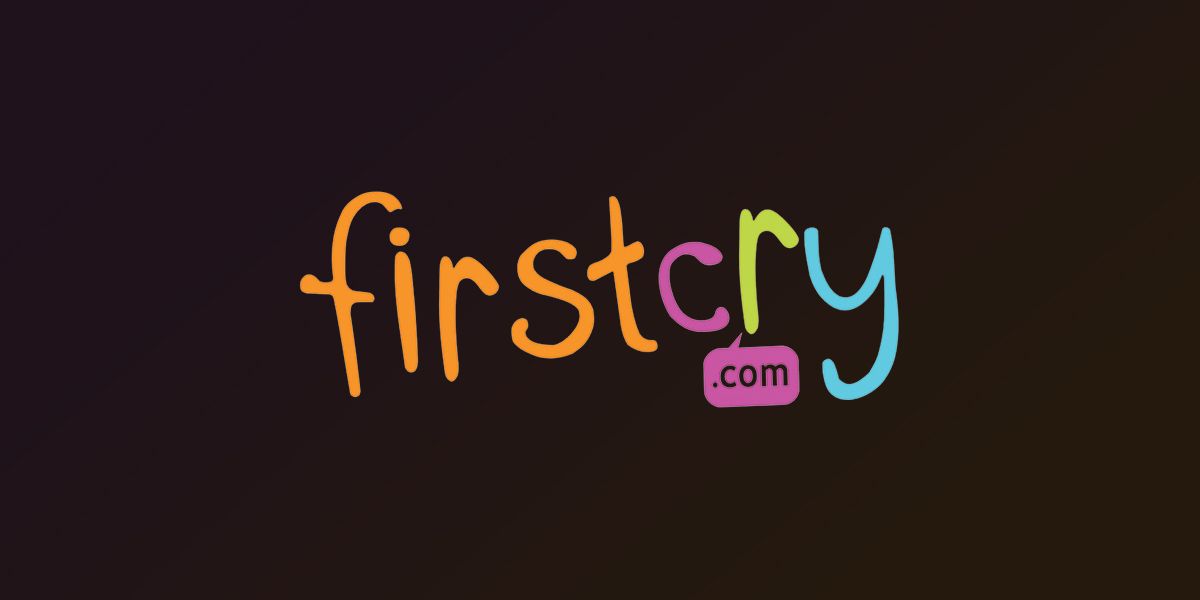 Ranjan Pai’s family office and others acquire stake in FirstCry from ...