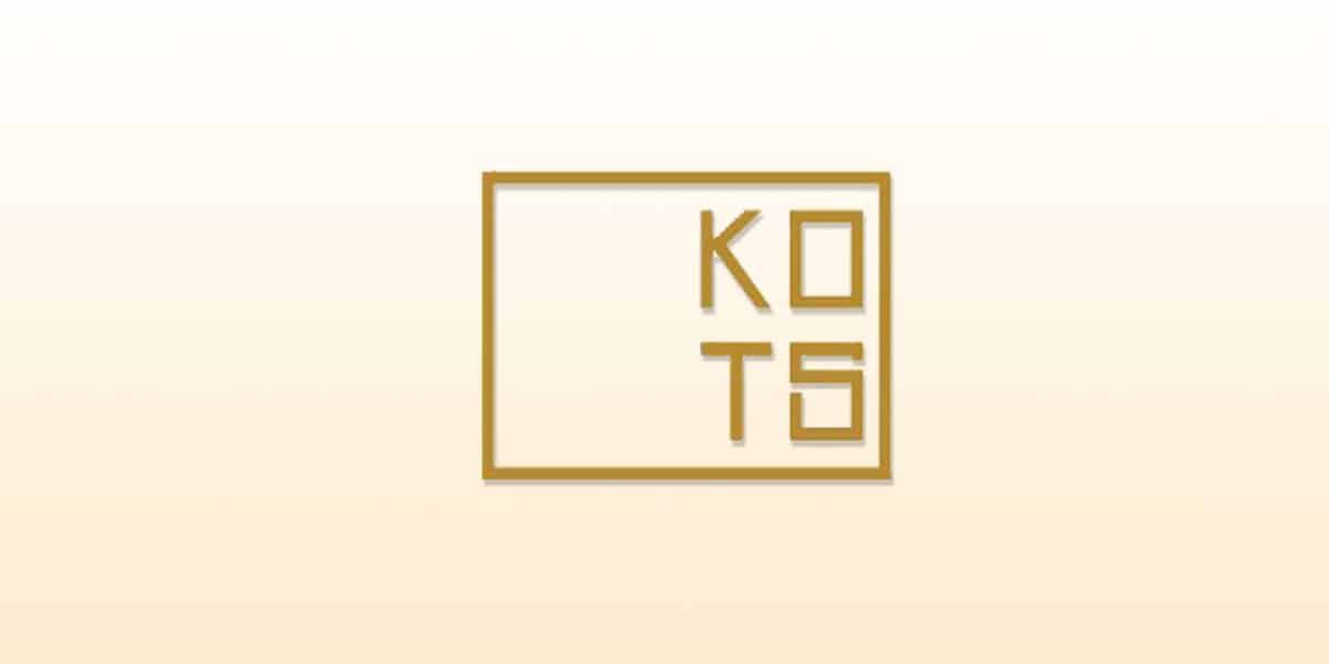 Tapping into the BTR model, Kots targets career-oriented younger population