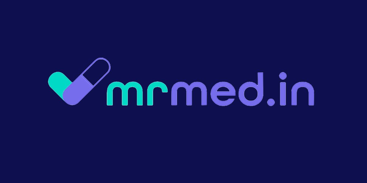 Online pharmacy MrMed raises $500K in seed round
