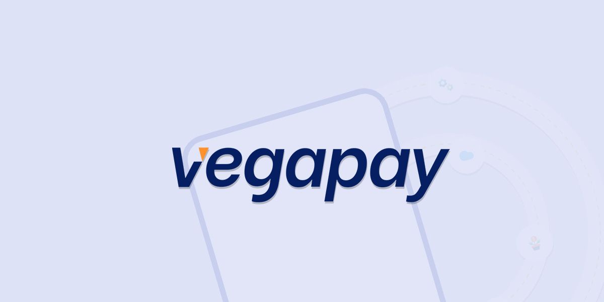 Fintech startup Vegapay raises $1.1 Mn in pre seed round