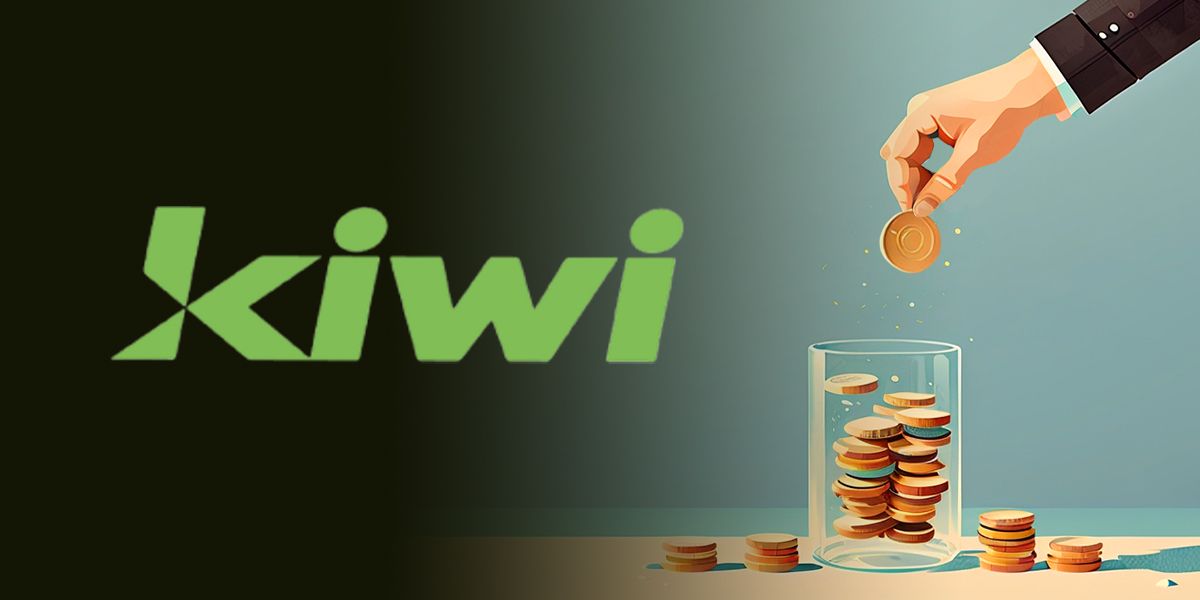 Decoding fintech startup Kiwi’s Series A funding round