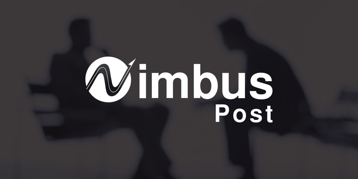 NimbusPost claims Rs 116 Cr revenue in FY23, Rs 350 Cr ARR