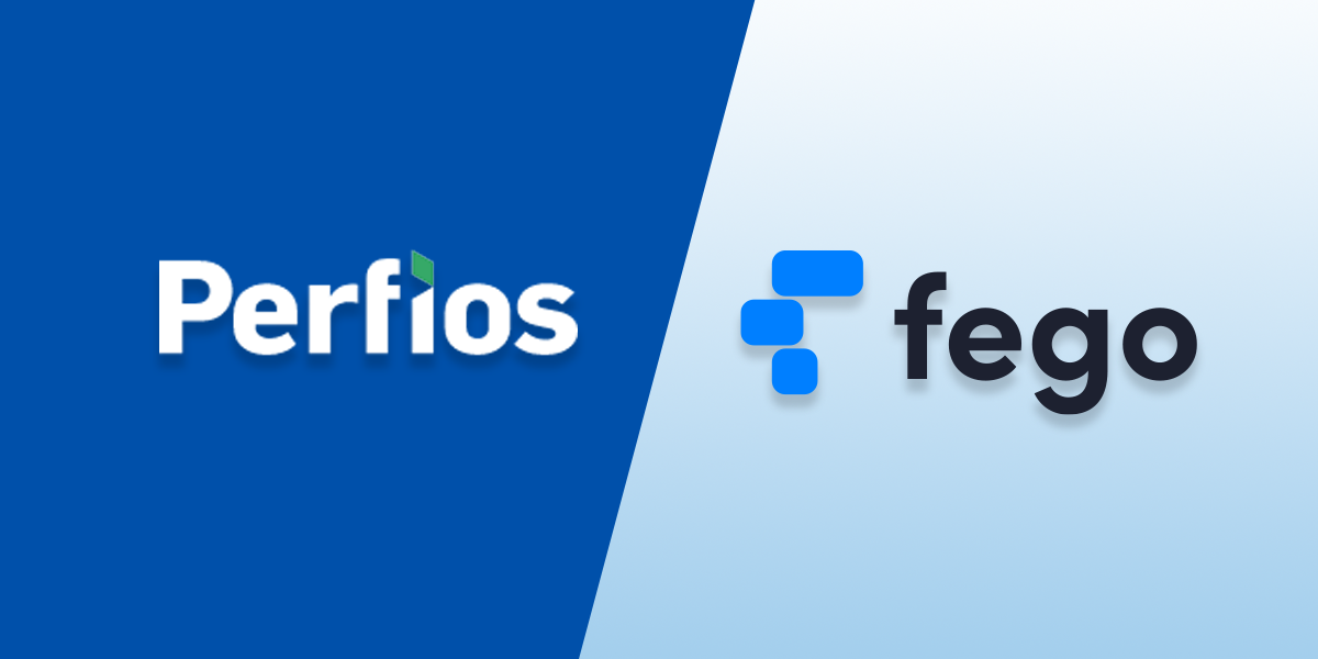 Perfios acquihires fintech startup Fego.ai