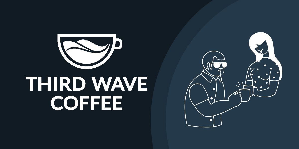 Third Wave Coffee raises $35 Mn led by Creaegis