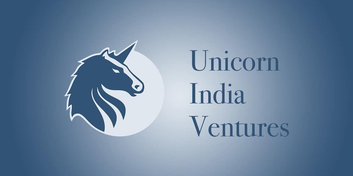 Unicorn India Ventures announces first close of Fund III at Rs 225 Cr