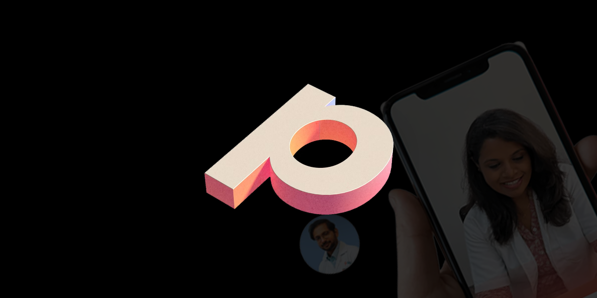 Healthtech startup Peping raises $400K led by Better Capital