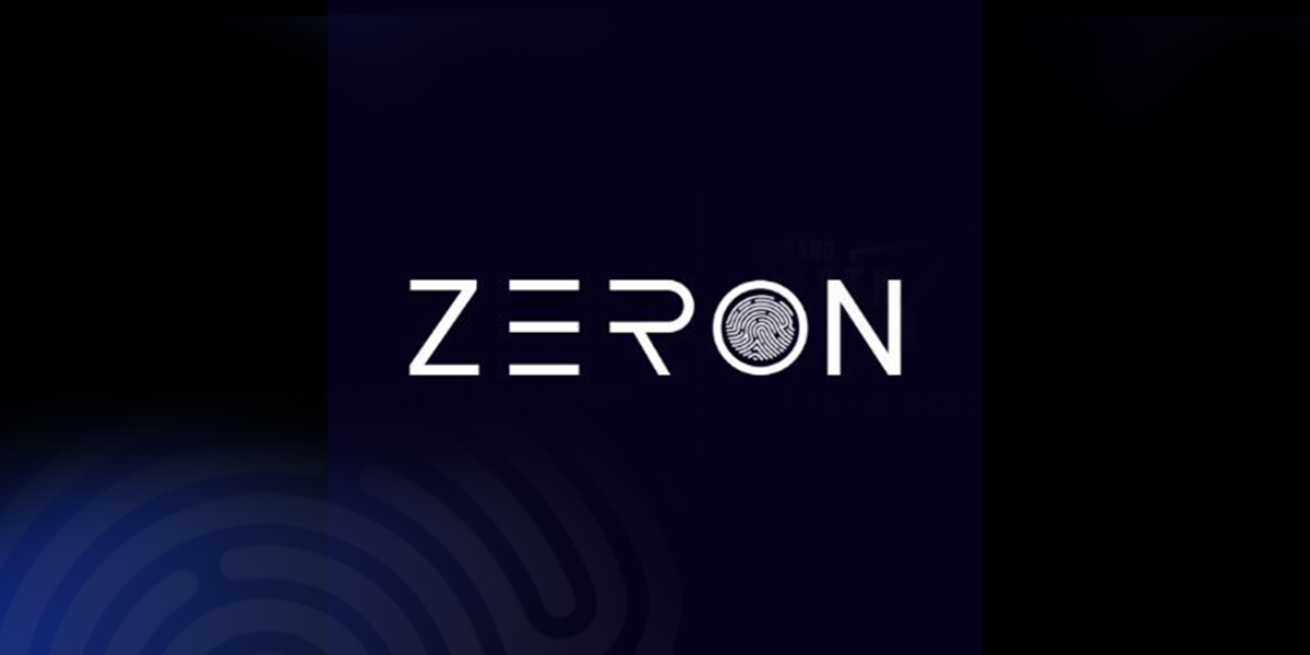 Cybersecurity startup Zeron raises $500K in seed round