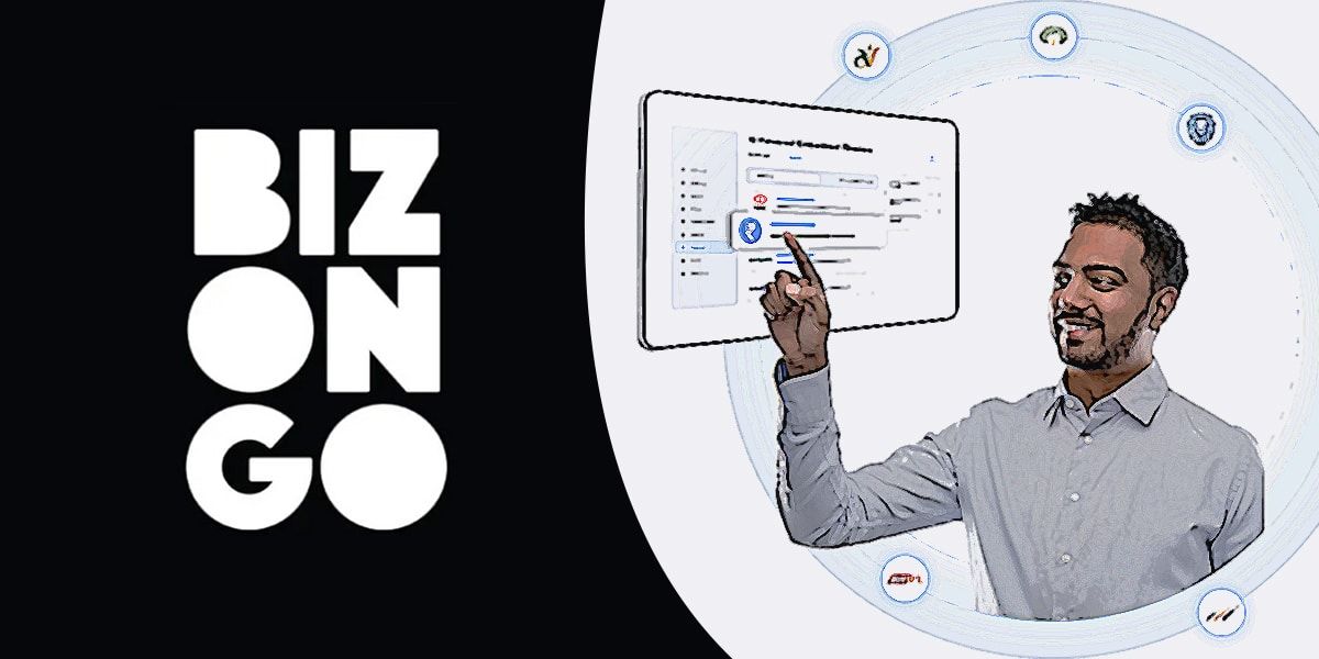 Tiger Global-funded Bizongo raises $50 Mn in Series E