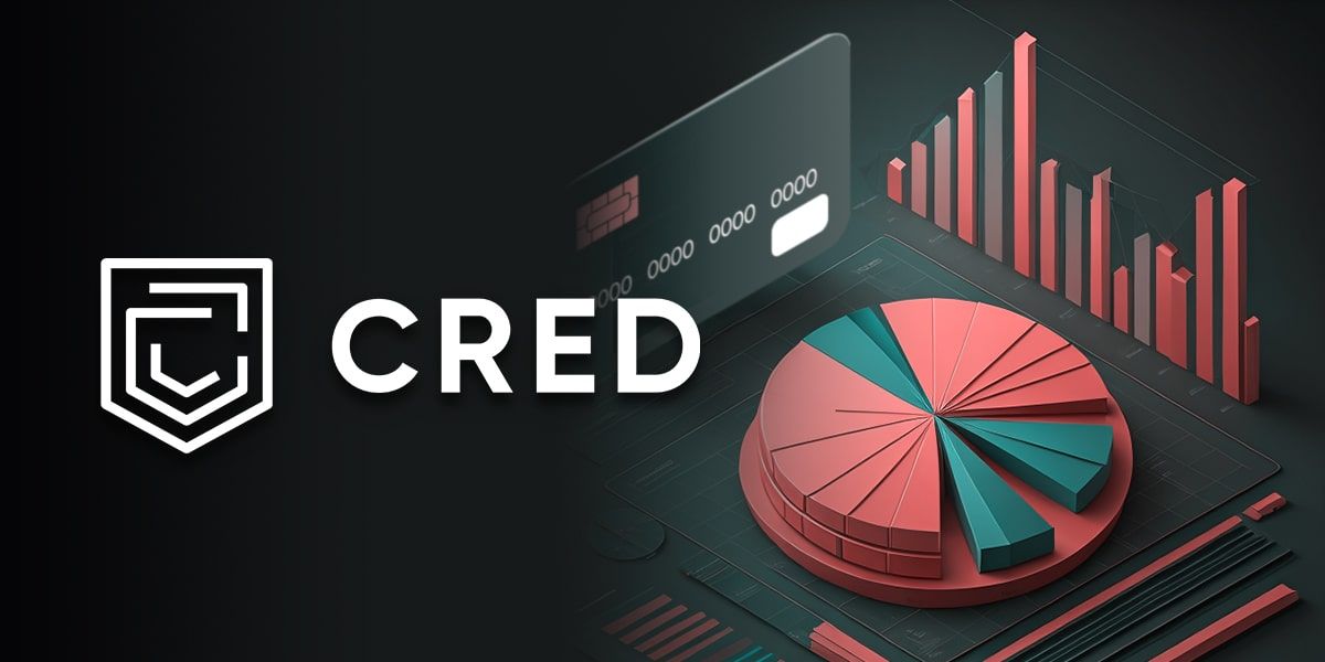 CRED’s revenue spikes 3.5X to Rs 1,400 Cr in FY23