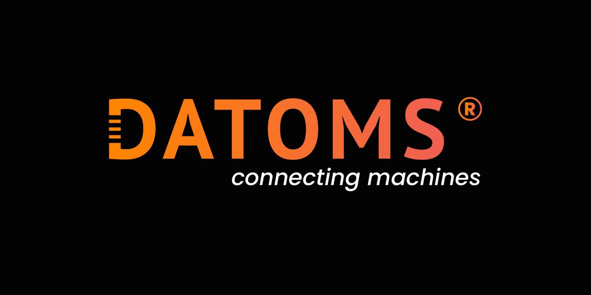 DeepTech IoT startup Datoms raises $1.2 Mn led by Yournest VC