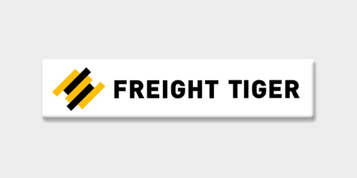 Tata Motors to acquire 27% stake in Freight Tiger for Rs 150 Cr