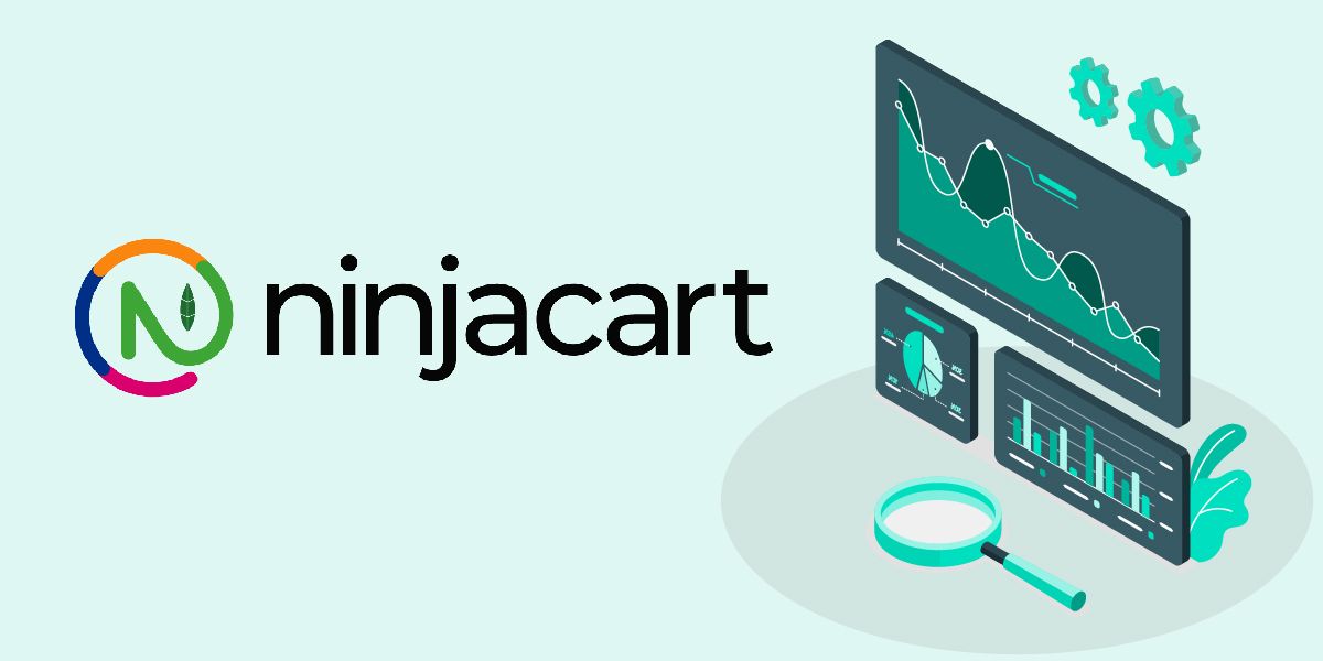 Ninjacart’s gross revenue crosses Rs 1,600 Cr in FY23