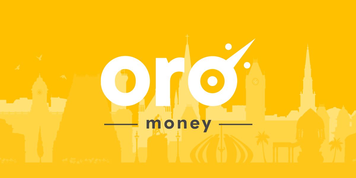 Exclusive: Gold loan startup Oro Money raises $12.5 Mn in new round