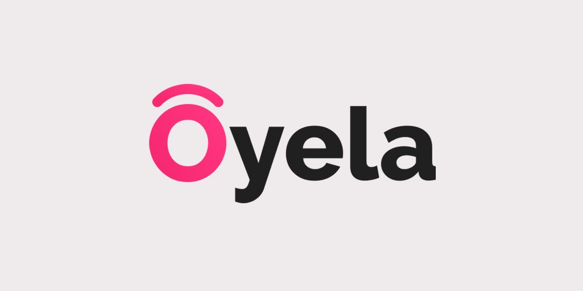 Prime Venture Partners leads seed round in Oyela