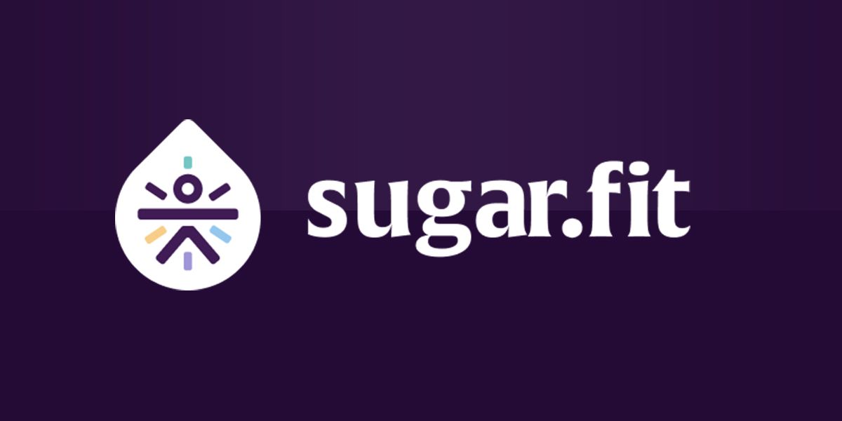 Healthtech startup Sugar.fit raises $11 Mn in Series A