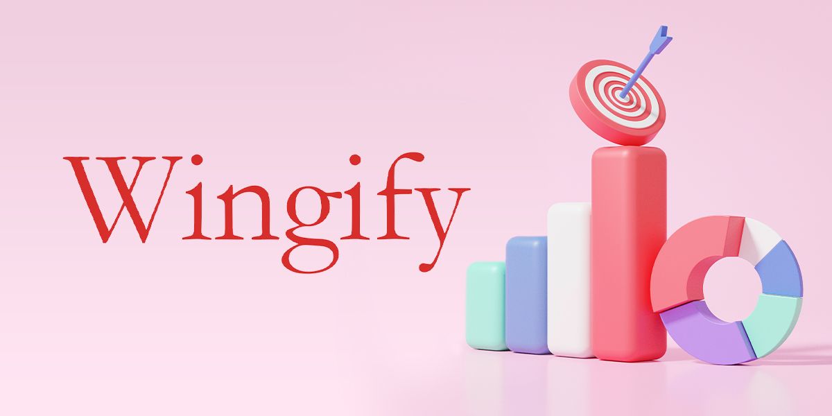 Wingify posts Rs 51 Cr PAT with Rs 223 Cr revenue in FY23