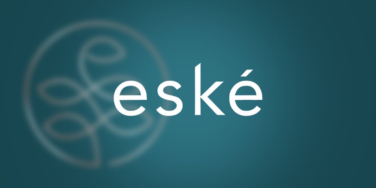 D2C startup eské raises $1.5 Mn in pre-Series A round