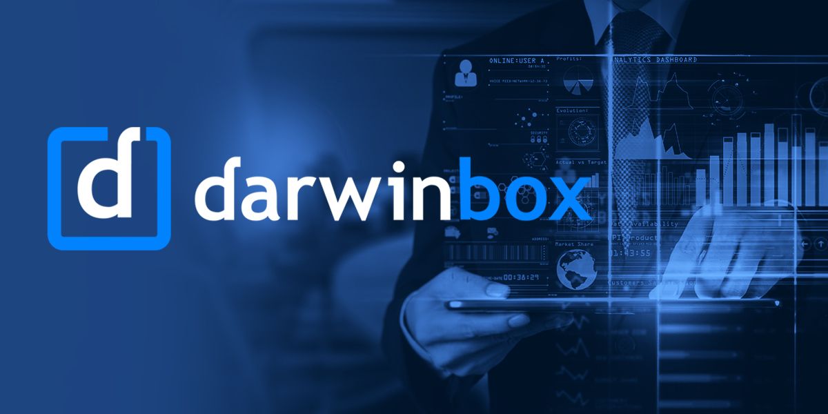 SaaS unicorn Darwinbox losses surge 2.4X to Rs 158 Cr in FY23