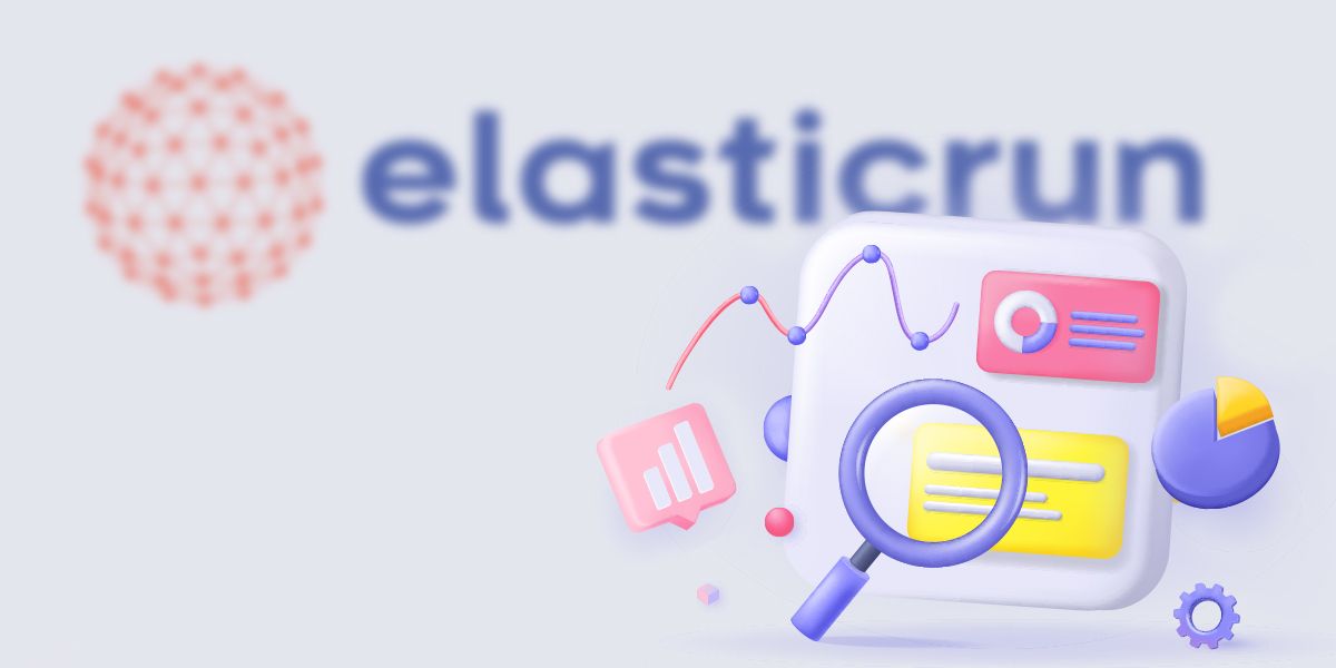 ElasticRun GMV drops 49% to Rs 2,434 Cr in FY24, cuts losses by 42%