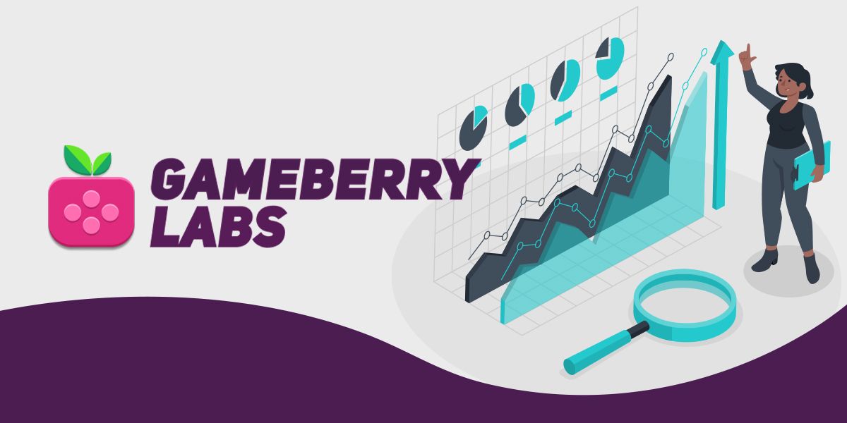 Gameberry ends FY23 with Rs 314 Cr revenue and Rs 37 Cr profit