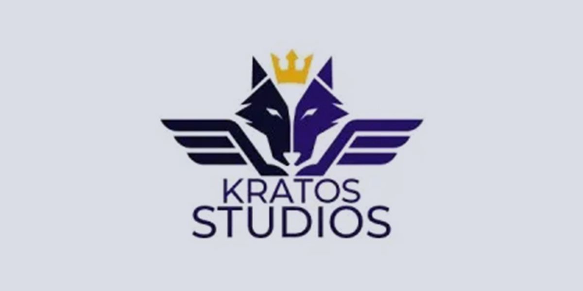 Kratos launches Games Network with allocation of Rs 50 Cr