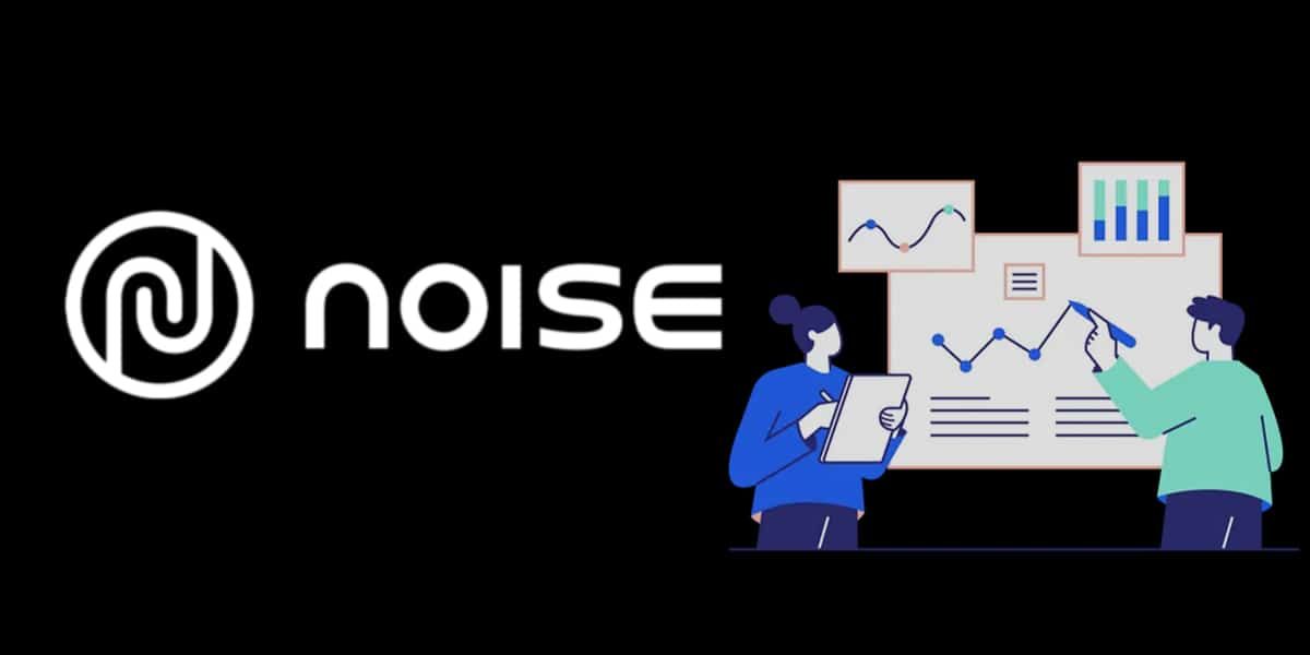 Noise’s revenue surpasses Rs 1,400 Cr in FY23, rising costs impact profits