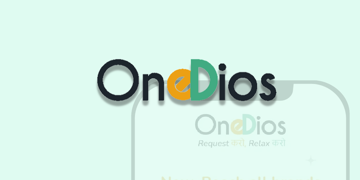 Onedios raises bridge round co-led by IPV and VCATs