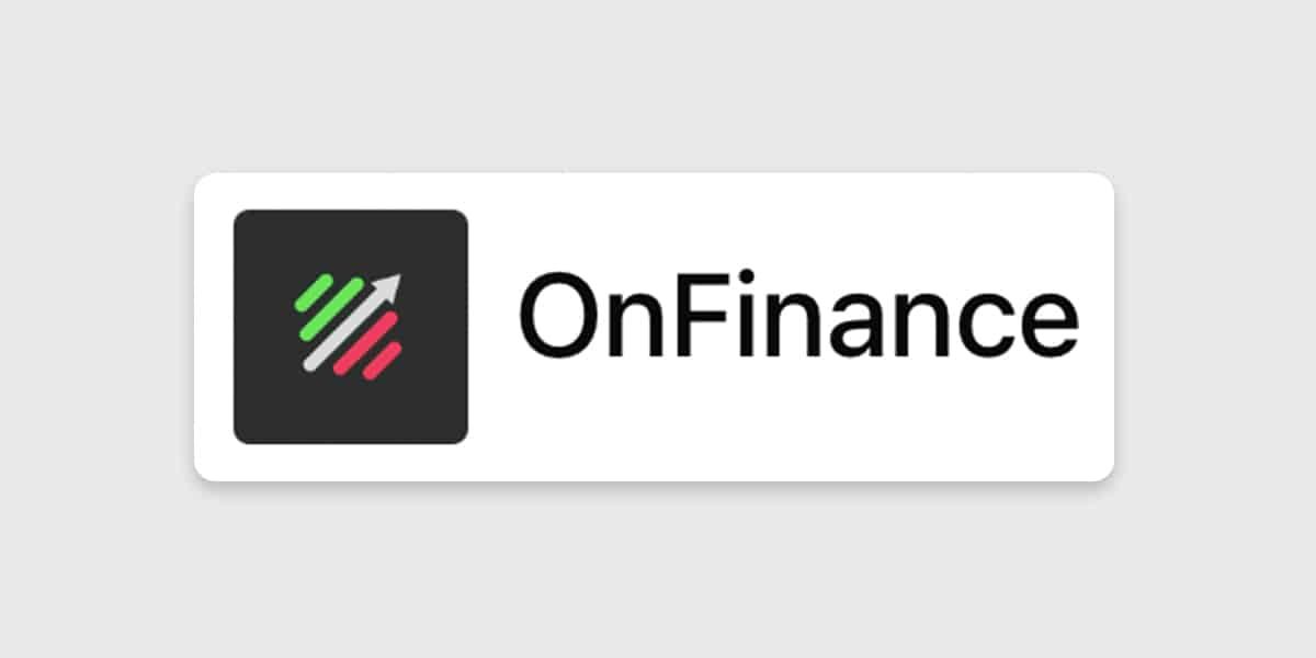 OnFinance AI raises $1.05 Mn in seed round