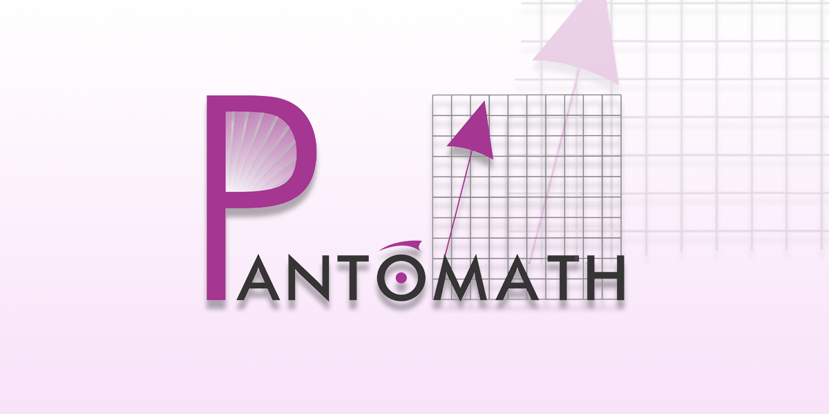 Pantomath closes India Inflection Opportunity Fund at $60 Mn