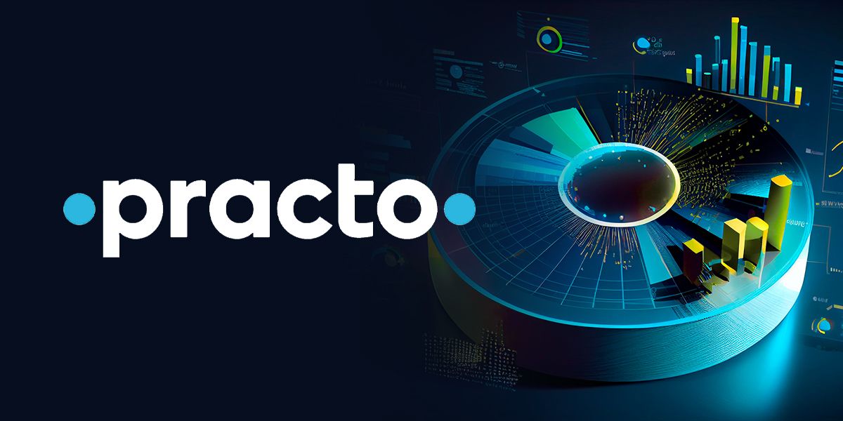 Practo posts flat revenue in FY23, losses down 58%