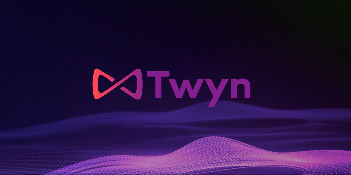 Twyn raises $1.25 Mn led by JIIF, ah! Ventures, HEM Angels