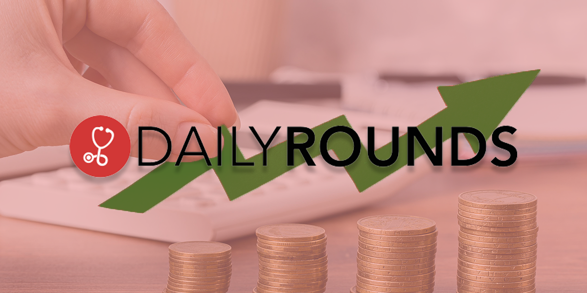 DailyRounds posts Rs 281 Cr PAT on Rs 515 Cr revenue in FY23