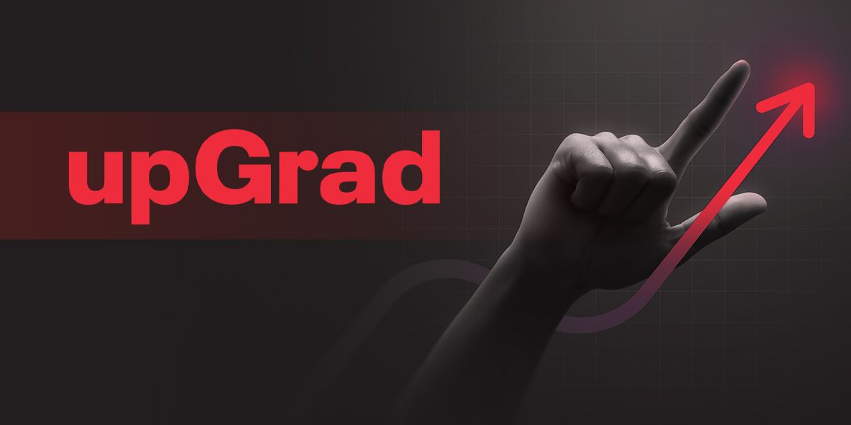 upGrad’s revenue spikes 2X to Rs 1,194 Cr in FY23 with flat losses
