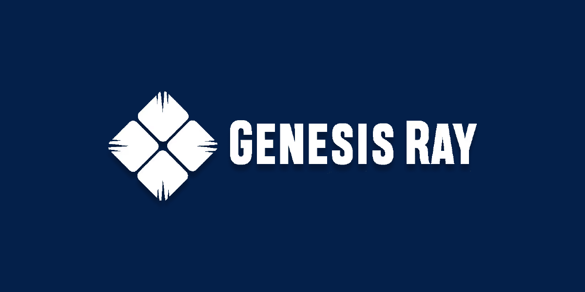SaaS startup Genesis Ray leverages GIS, ML for renewable energy industry