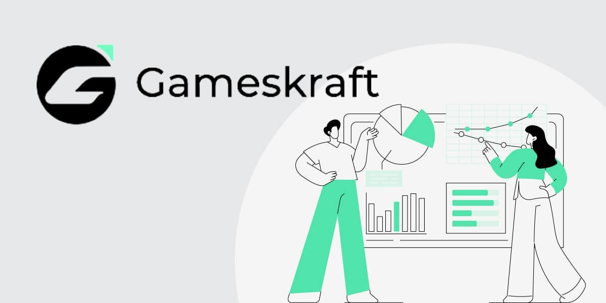 Gameskraft reports Rs 1,062 Cr profit after tax in FY23