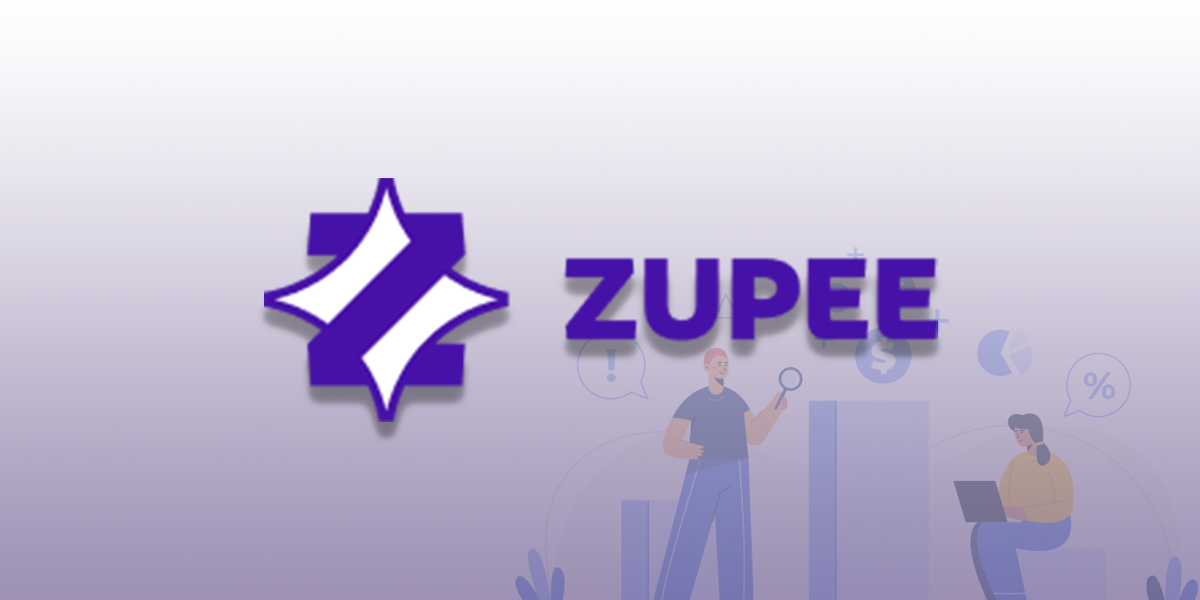 Zupee’s revenue zooms to Rs 832 Cr in FY23; cuts losses by 73%