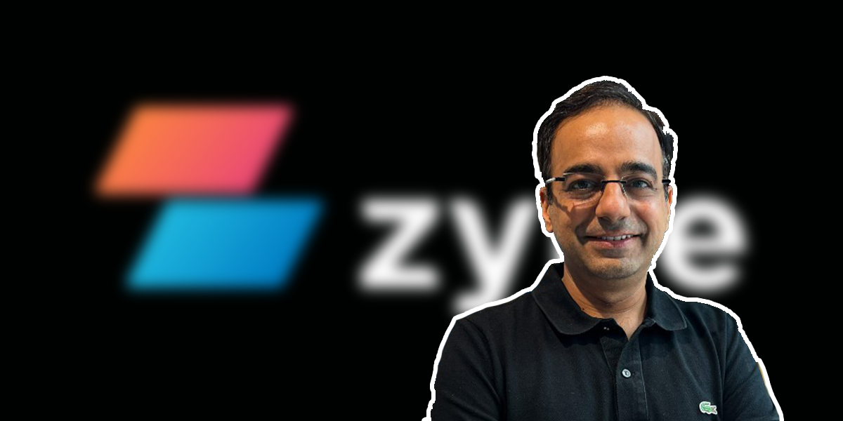 Unpacking Zype’s lending and collection model